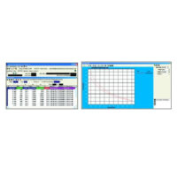 Brookfield – PolyScientific