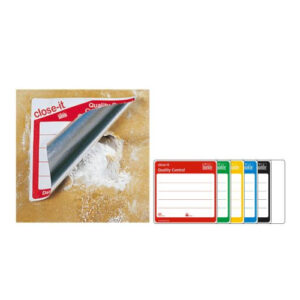 Burkle – PolyScientific