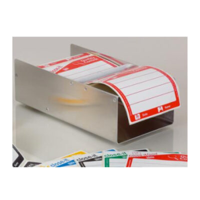 Burkle – PolyScientific