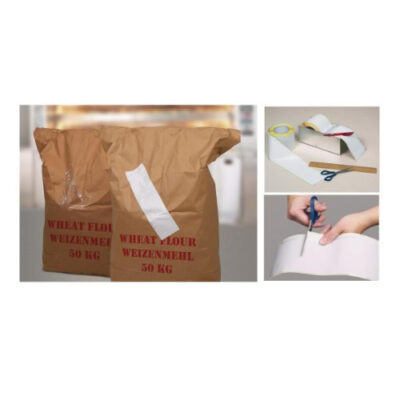 Burkle – PolyScientific