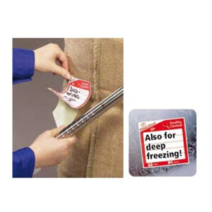 Burkle – PolyScientific