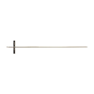 Combo Probe – Heavy Duty, T-Handle – PolyScientific
