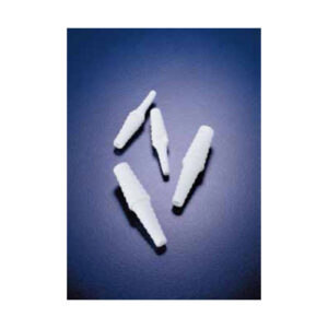 Connectors, Straight Pattern, PP – PolyScientific