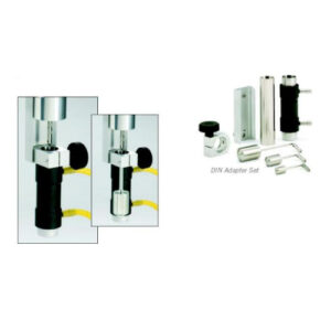 Brookfield – PolyScientific