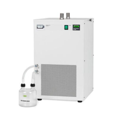 Buchi – PolyScientific