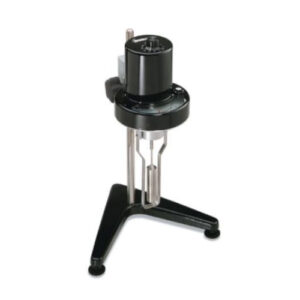 Brookfield – PolyScientific