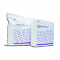 Sontara MicroPure Knit – PolyScientific