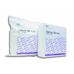 Sontara MicroPure Knit – PolyScientific