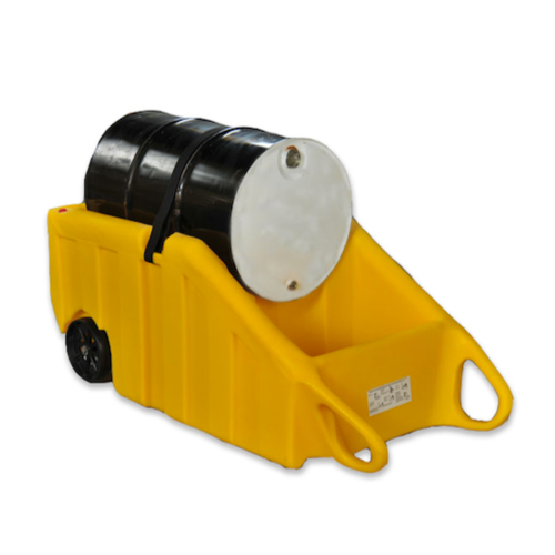 Justrite 28655 – PolyScientific