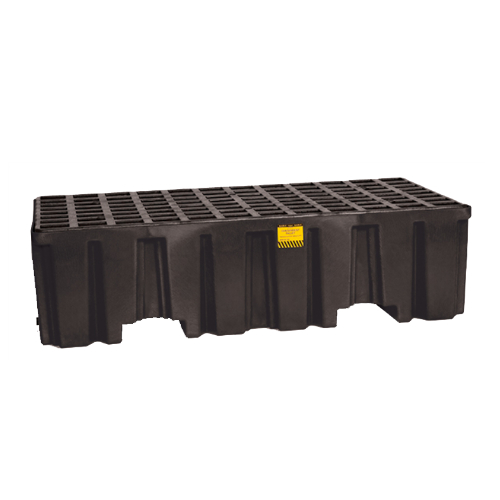 Justrite 28635 – PolyScientific