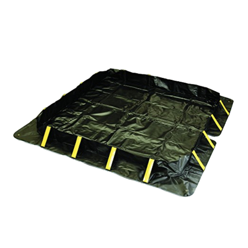 Justrite 28657 – PolyScientific