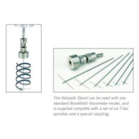 Helipath Stand™ – PolyScientific