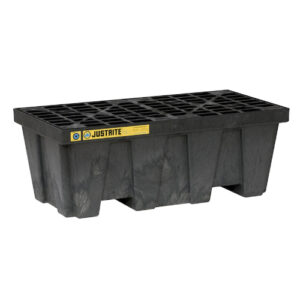 Justrite – PolyScientific