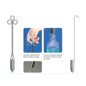 Burkle – PolyScientific