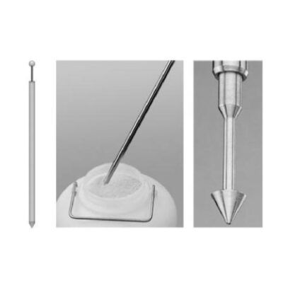 MicroSampler – PolyScientific