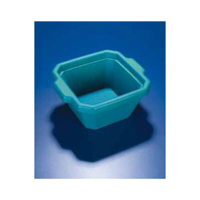 Mini Ice Bucket – PolyScientific