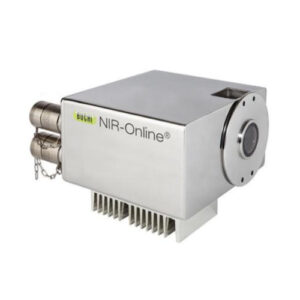 NIR-Online Multipoint System – PolyScientific