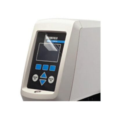 Protective Keypad Covers – PolyScientific