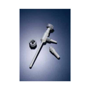 Pump, Water Jet, Polypropylene – PolyScientific