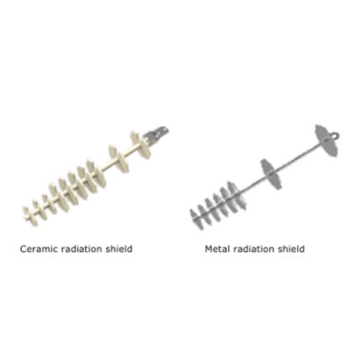 Radiation Shields – PolyScientific