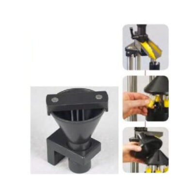 Repro Sample Divider – PolyScientific