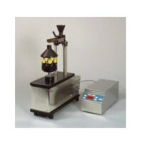 Repro Sample Divider – PolyScientific