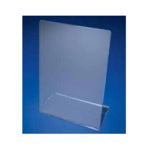 Shields, Beta Radiation, Acrylic – PolyScientific