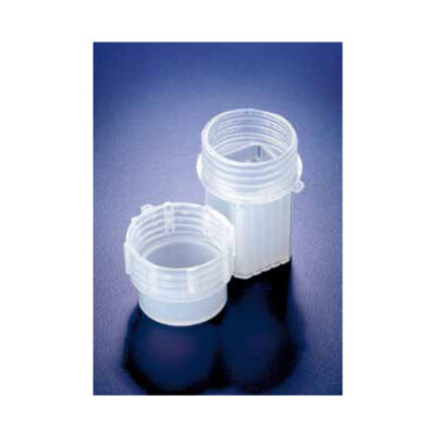 Slide Staining Jar – PolyScientific
