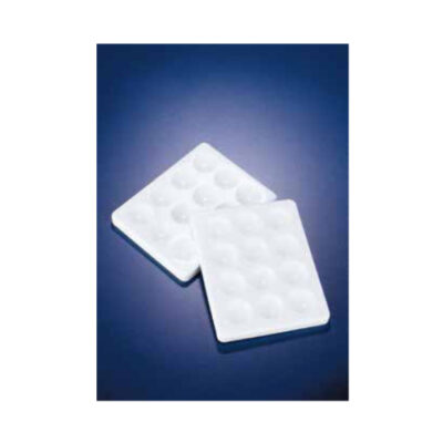 Spotting Tile, Polypropylene – PolyScientific