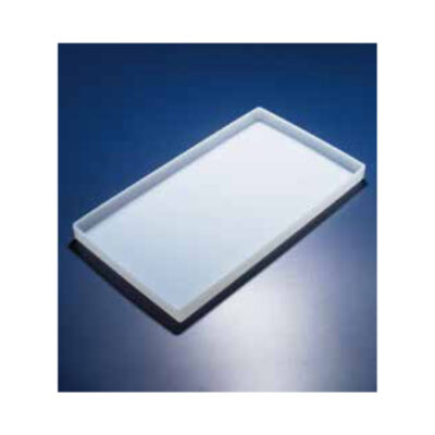 Trays, Instrument, Polypropylene – PolyScientific
