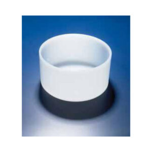 Trough, Pneumatic, Polyethylene – PolyScientific