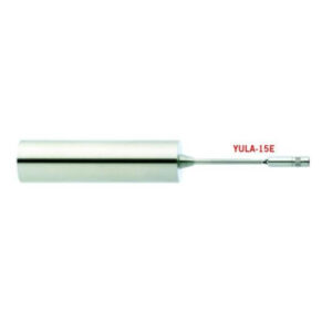 UL Spindles & Chambers – PolyScientific