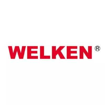 Welken BD-8531 – PolyScientific