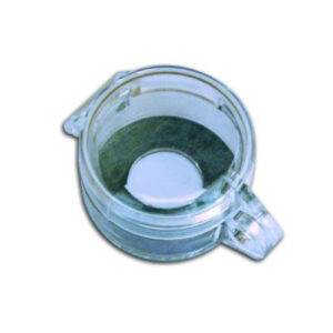 Welken BD-8131 – PolyScientific