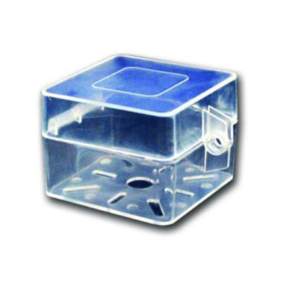 Welken BD-8142 – PolyScientific