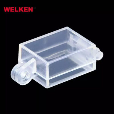 Welken BD-8151 – PolyScientific