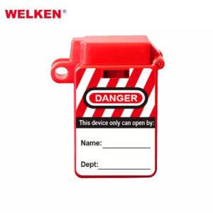 Welken BD-8184 – PolyScientific