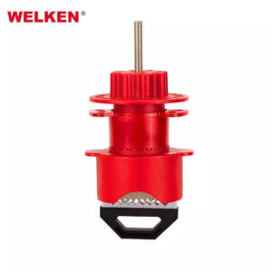 Welken BD-8222 – PolyScientific