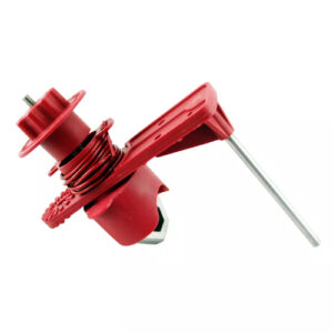 Welken BD-8237 – PolyScientific