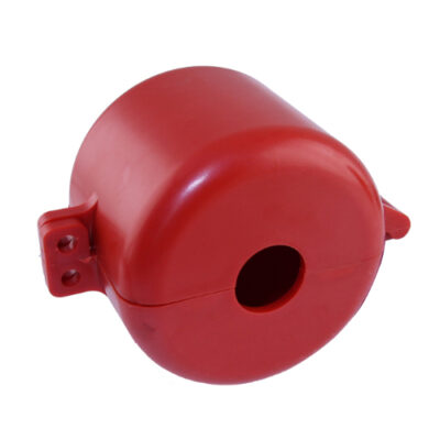 Welken BD-8251 – PolyScientific