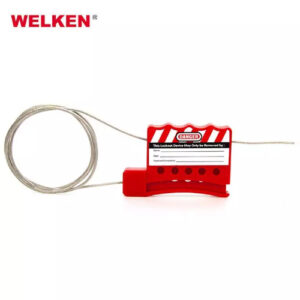 Welken BD-8411 – PolyScientific