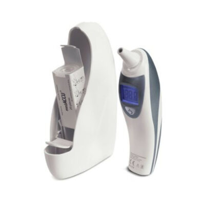 Zeal – PolyScientific