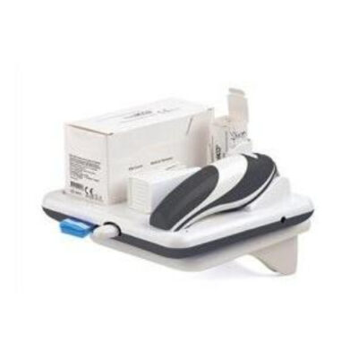 Zeal – PolyScientific