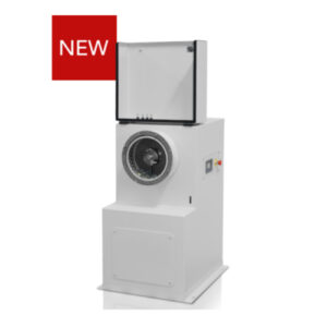 Abrasion Tester AT 100 XL (Bond Index) – PolyScientific