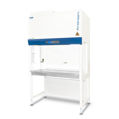 Airstream® Class II Biological Safety Cabinets, Gen 3 (G-Series ...