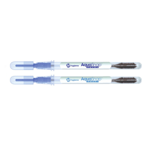 AquaSnap™ – PolyScientific