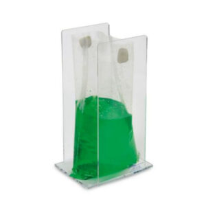 Bag-Filling Stand B01572 – PolyScientific