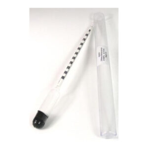 Zeal – PolyScientific