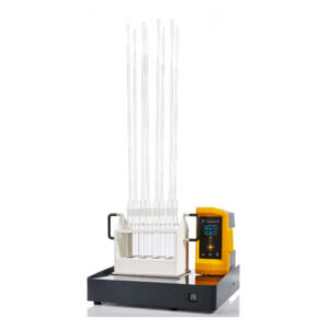 COD Digestion Unit without Lift – PolyScientific