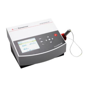 Dansensor – PolyScientific